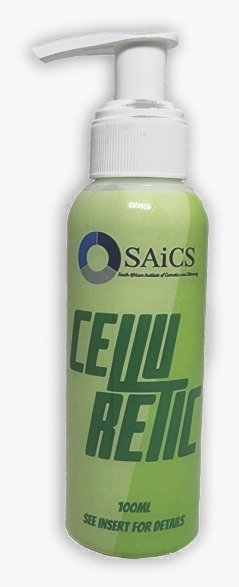 Because your Health Matters